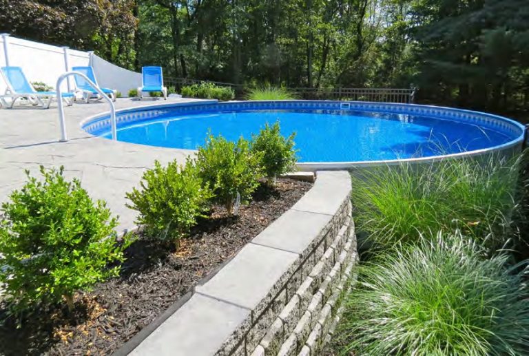 Above Ground Pools – Pool and Spa Clearance Deals