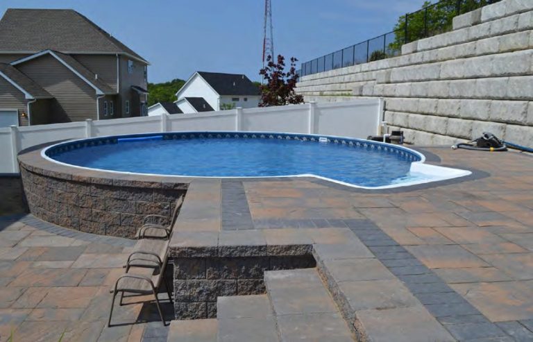 Above Ground Pools – Pool and Spa Clearance Deals