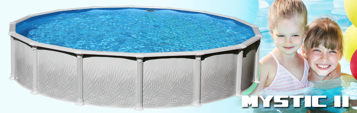 Above Ground Pools – Pool and Spa Clearance Deals